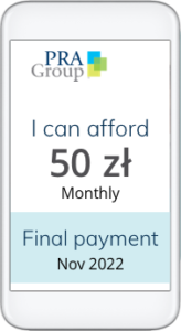 Home - PRA Group English